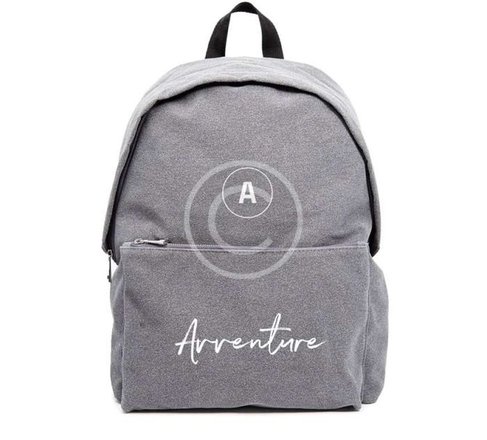Shop – Further aField Family Travel