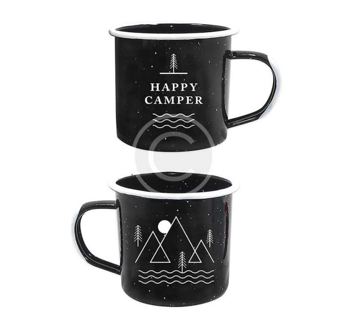 Shop – Further aField Family Travel